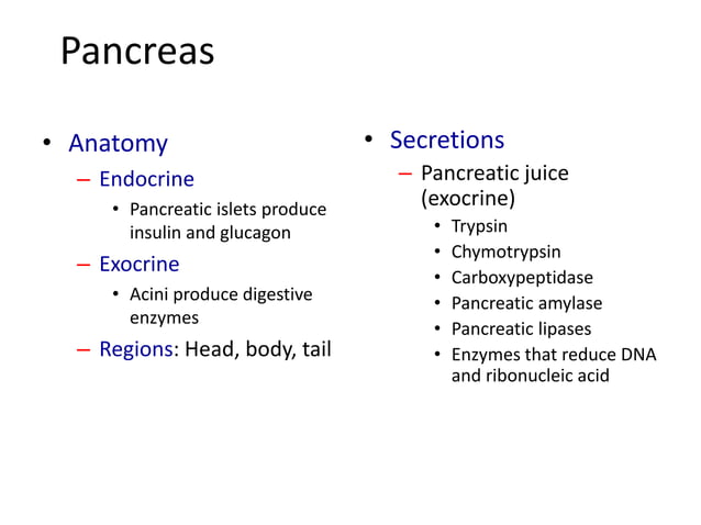 digestive system and disorders | PPTX | Digestive Disorders | Diseases ...