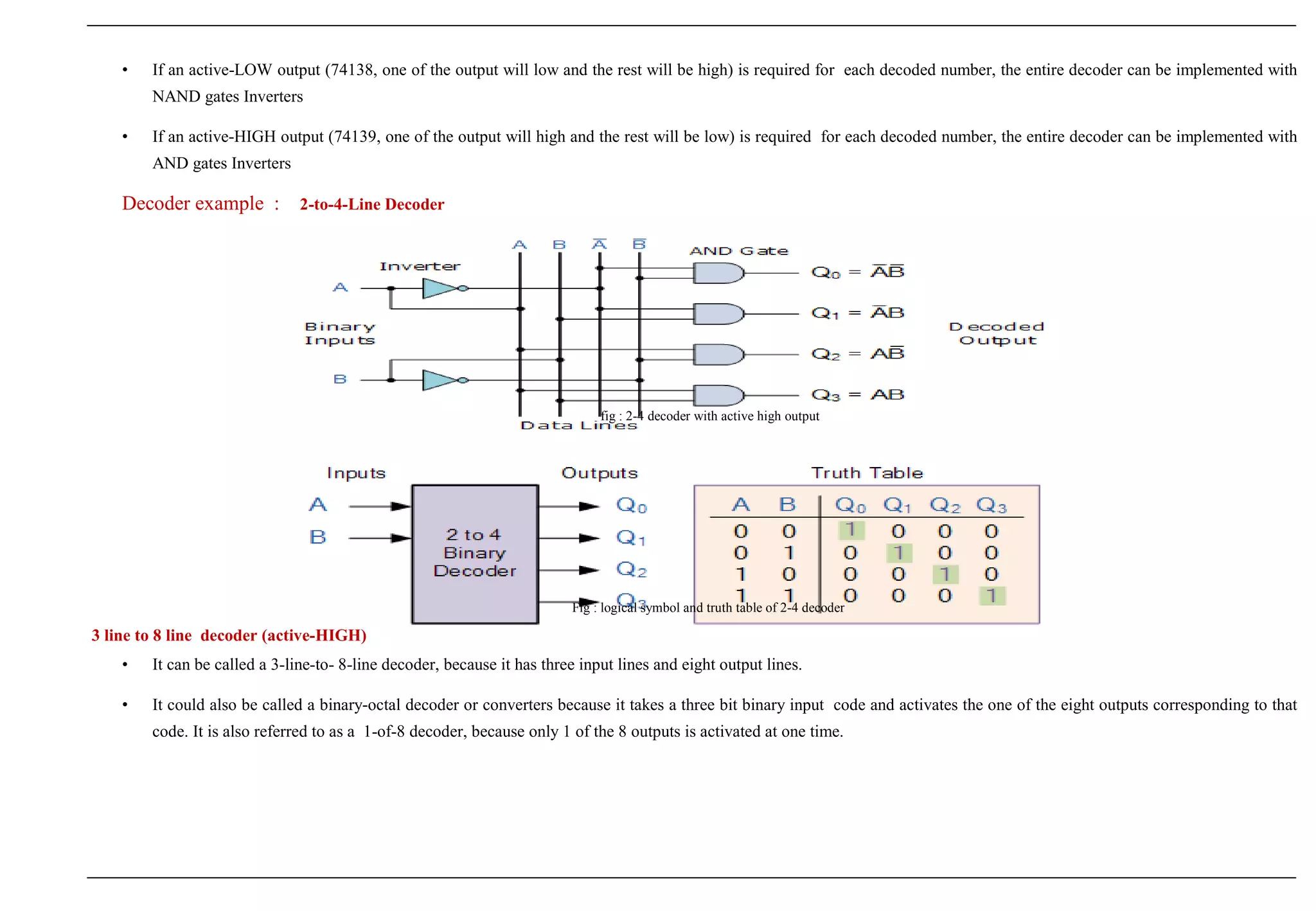 Digital Logic Design Ppt Programming Languages Computing