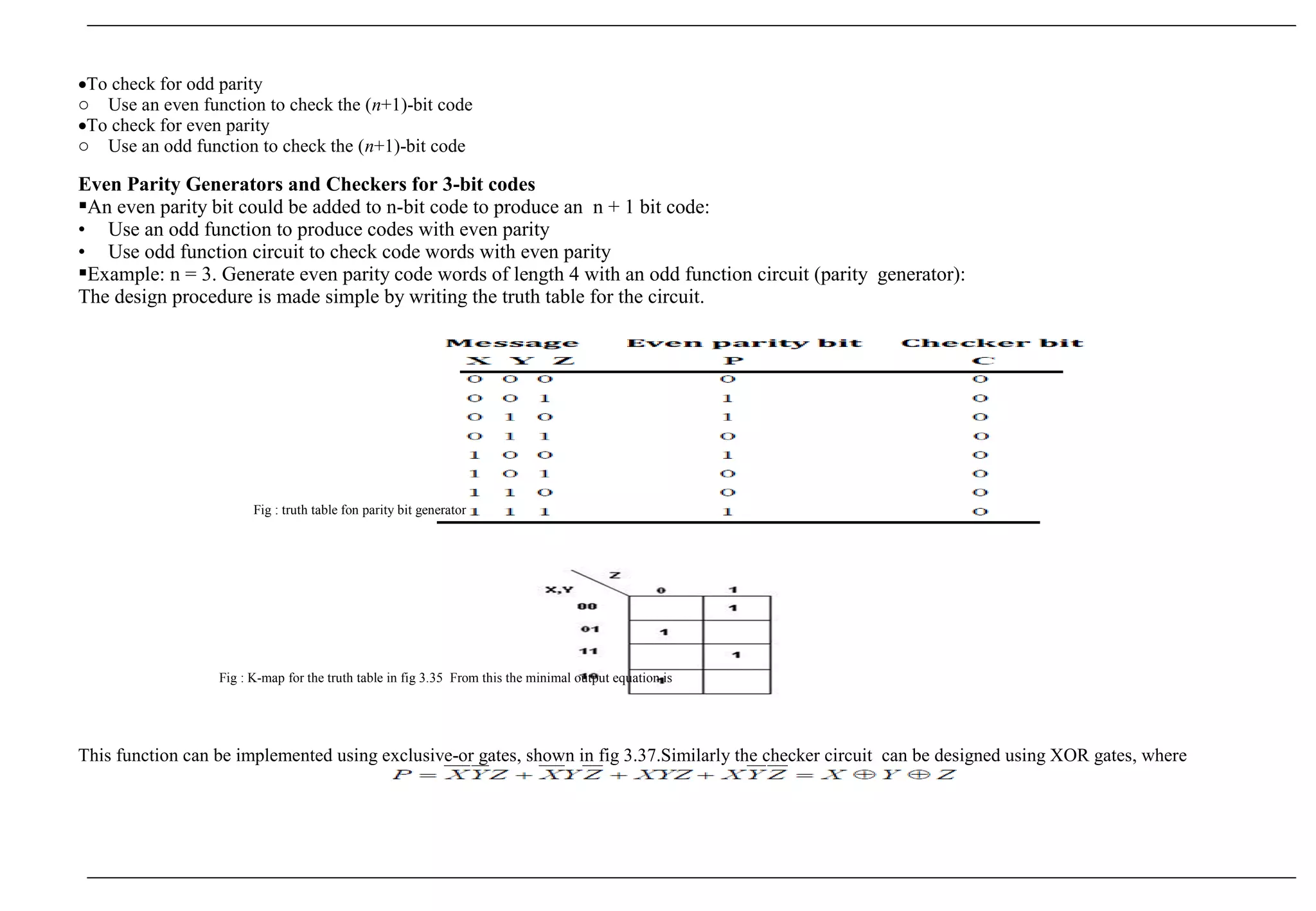 Digital Logic Design Ppt Programming Languages Computing