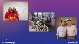 Digital Transformation Through Change Management: Overcoming Fear and ...