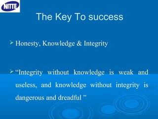 Final disability | PPT