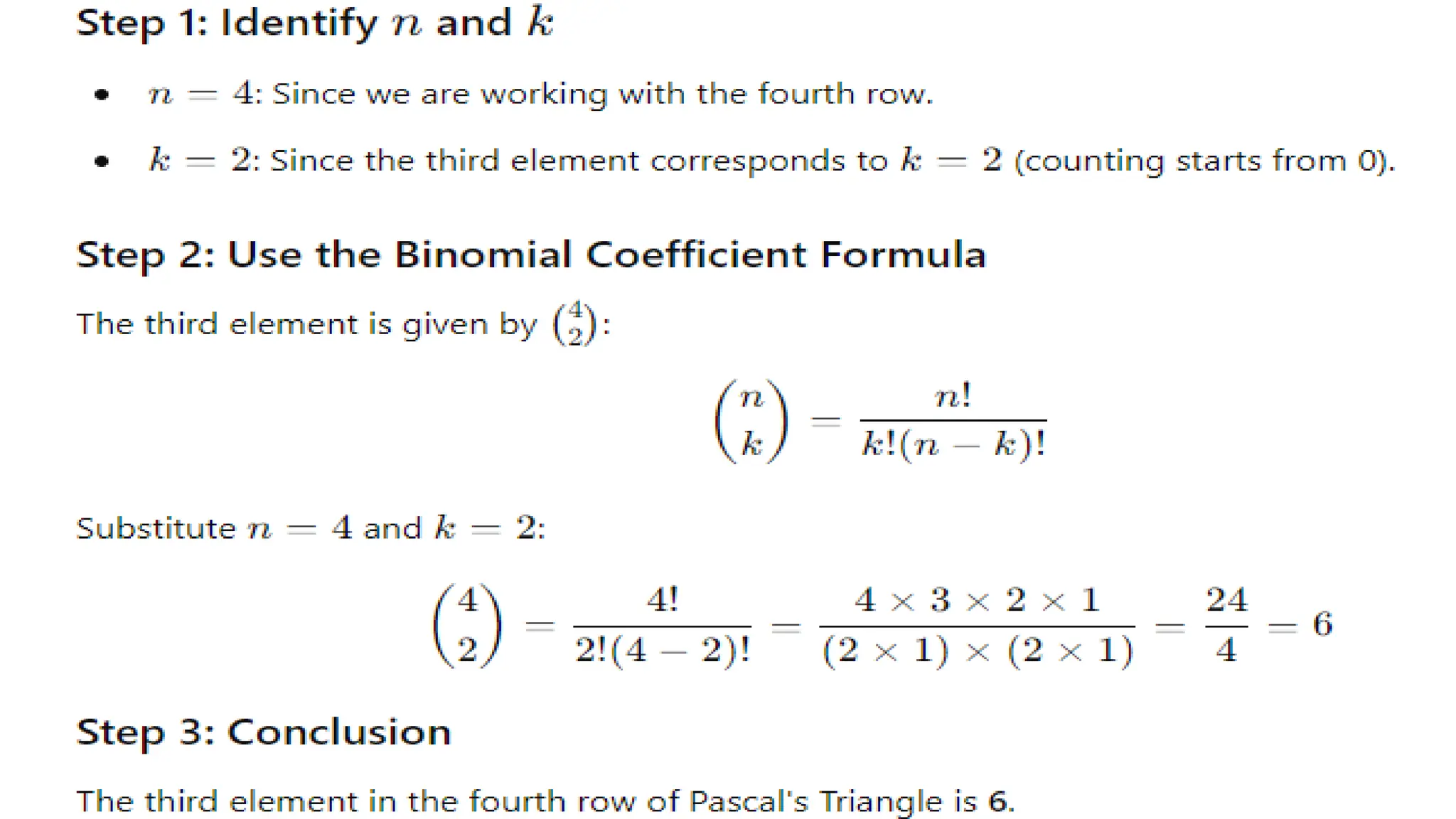 Final discrete presentation pptx mathematics | PPTX