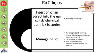 Final Diseases of EAR.pptx