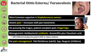 Final Diseases of EAR.pptx