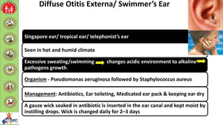 Final Diseases of EAR.pptx