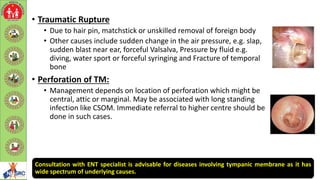 Final Diseases of EAR.pptx