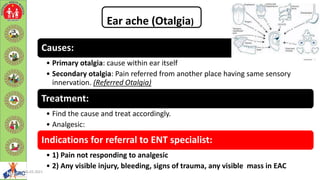 Final Diseases of EAR.pptx