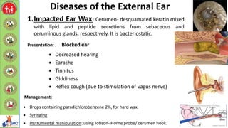 Final Diseases of EAR.pptx