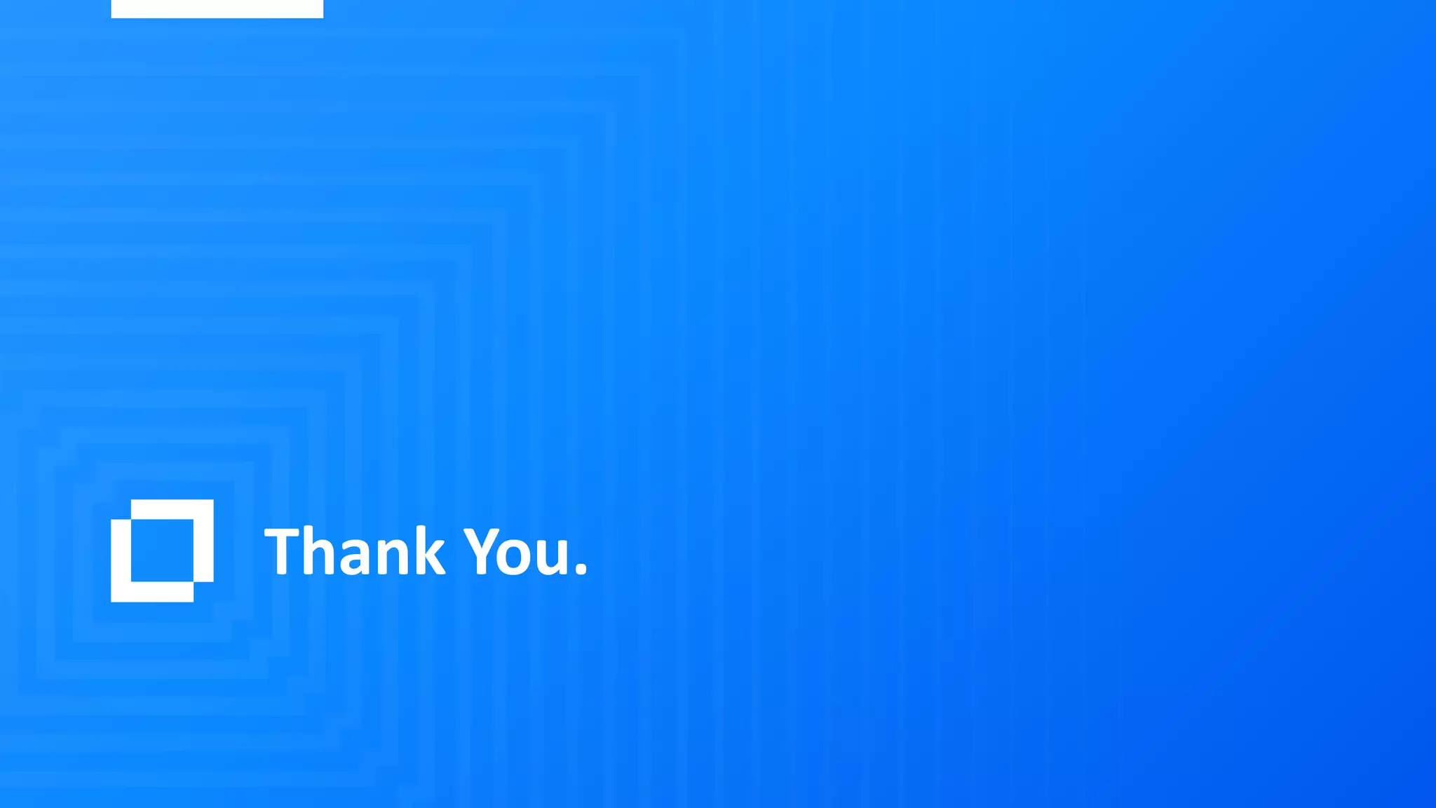 K8s security best practices | PPTX | Operating Systems | Computer Software and Applications