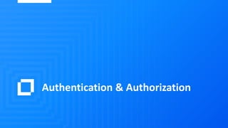 K8s security best practices | PPTX | Operating Systems | Computer Software and Applications