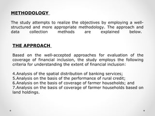 Final dissertation | PPT