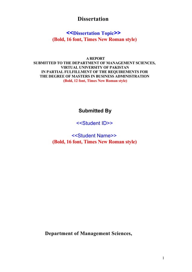 Final dissertation format-updated.3 | DOC