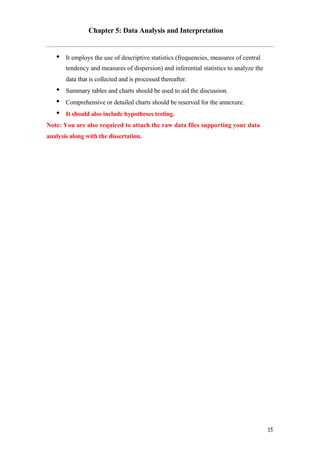 Final dissertation format-updated.3 | DOC