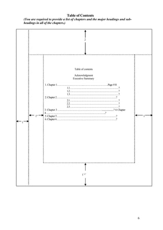 Final dissertation format-updated.3 | DOC