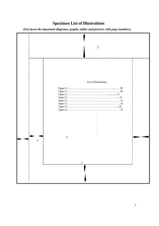 Final dissertation format-updated.3 | PDF