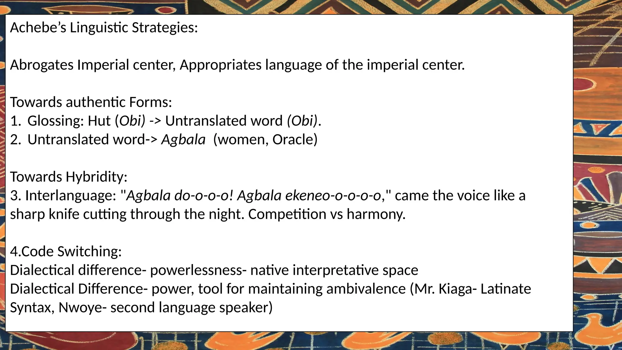 Final dissertationmmmmmmmmmmm ppt 4.pptx