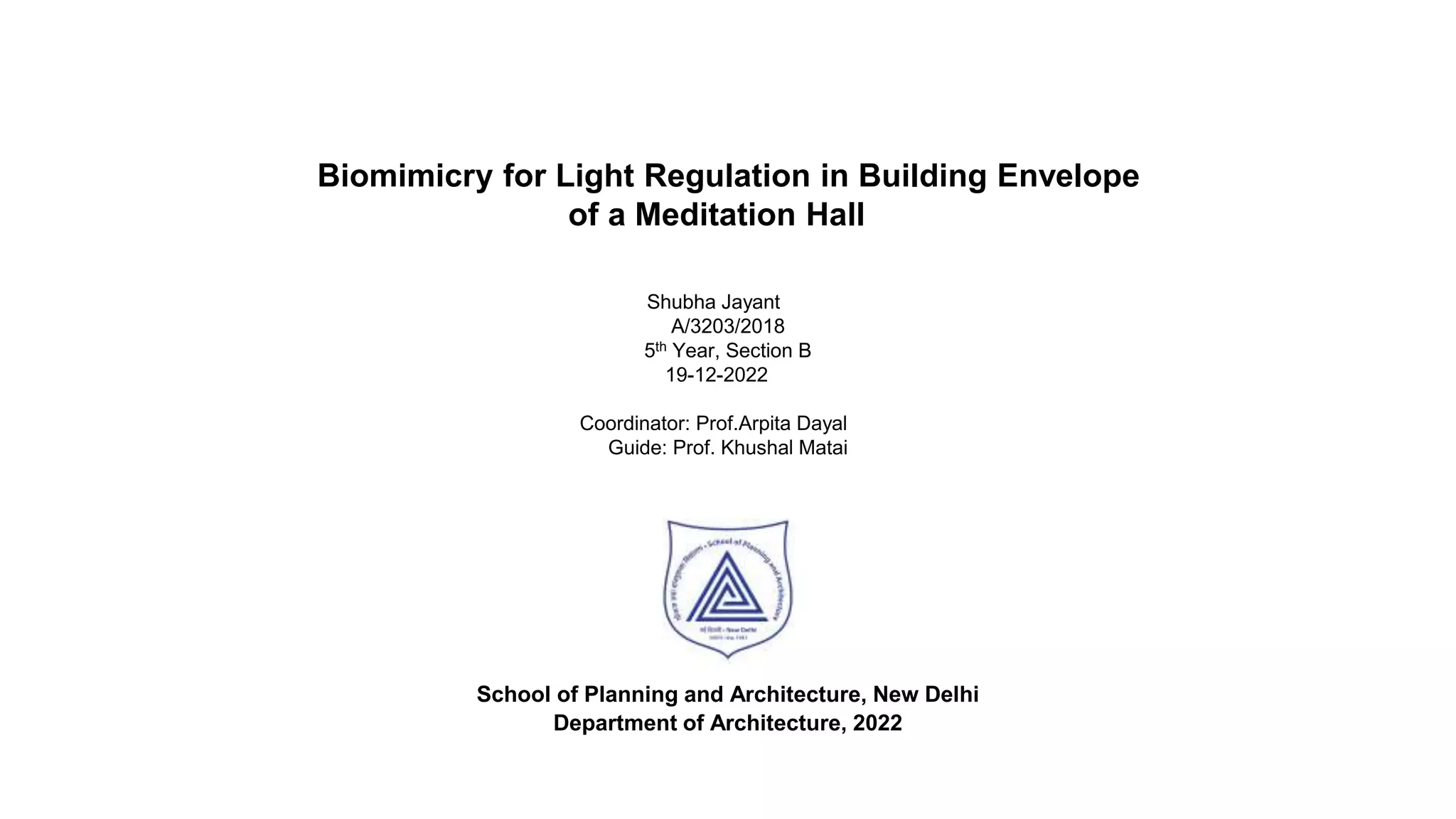 FINAL DISSERTATION PRESENTATION.pptx