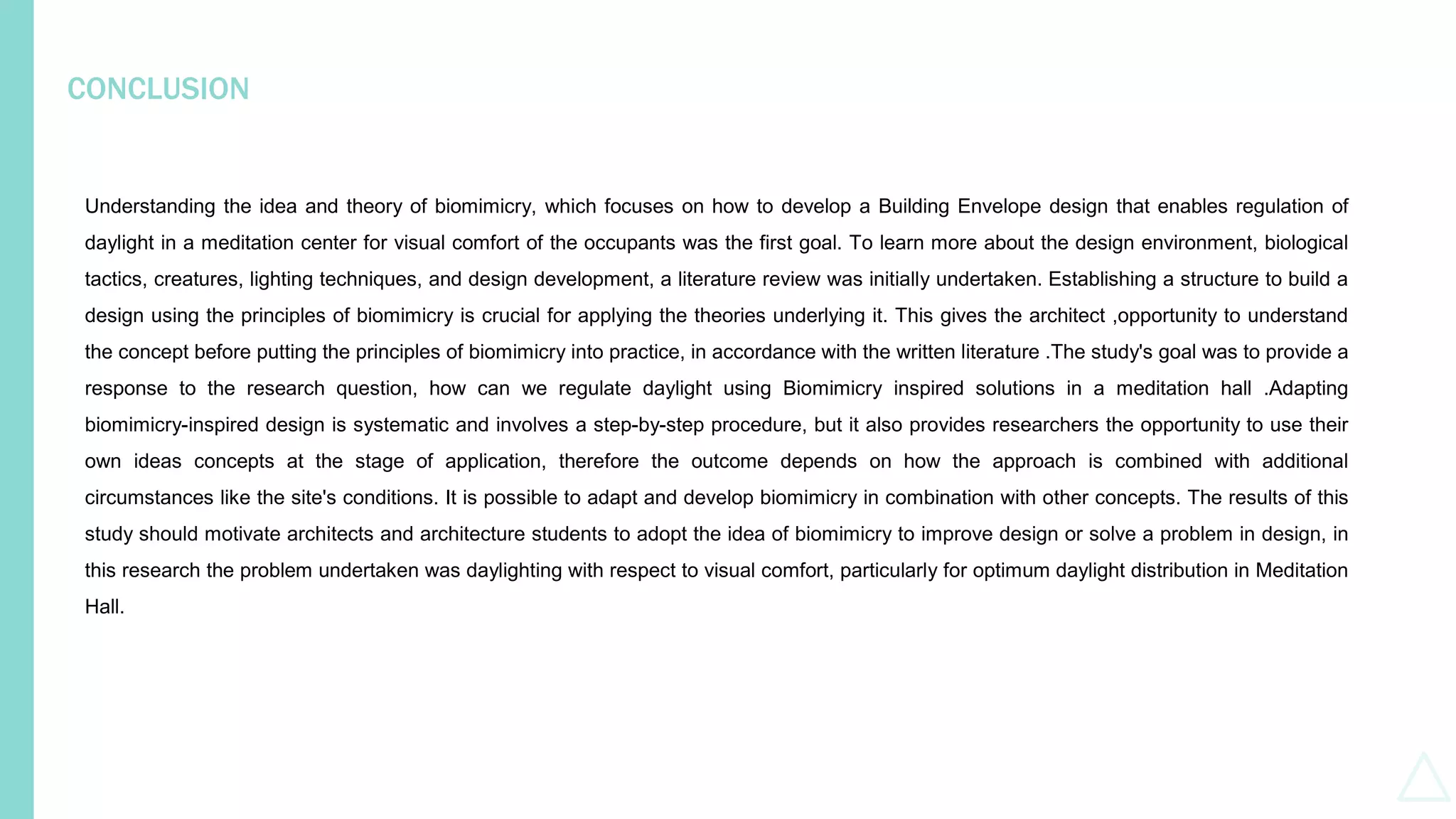 FINAL DISSERTATION PRESENTATION.pptx