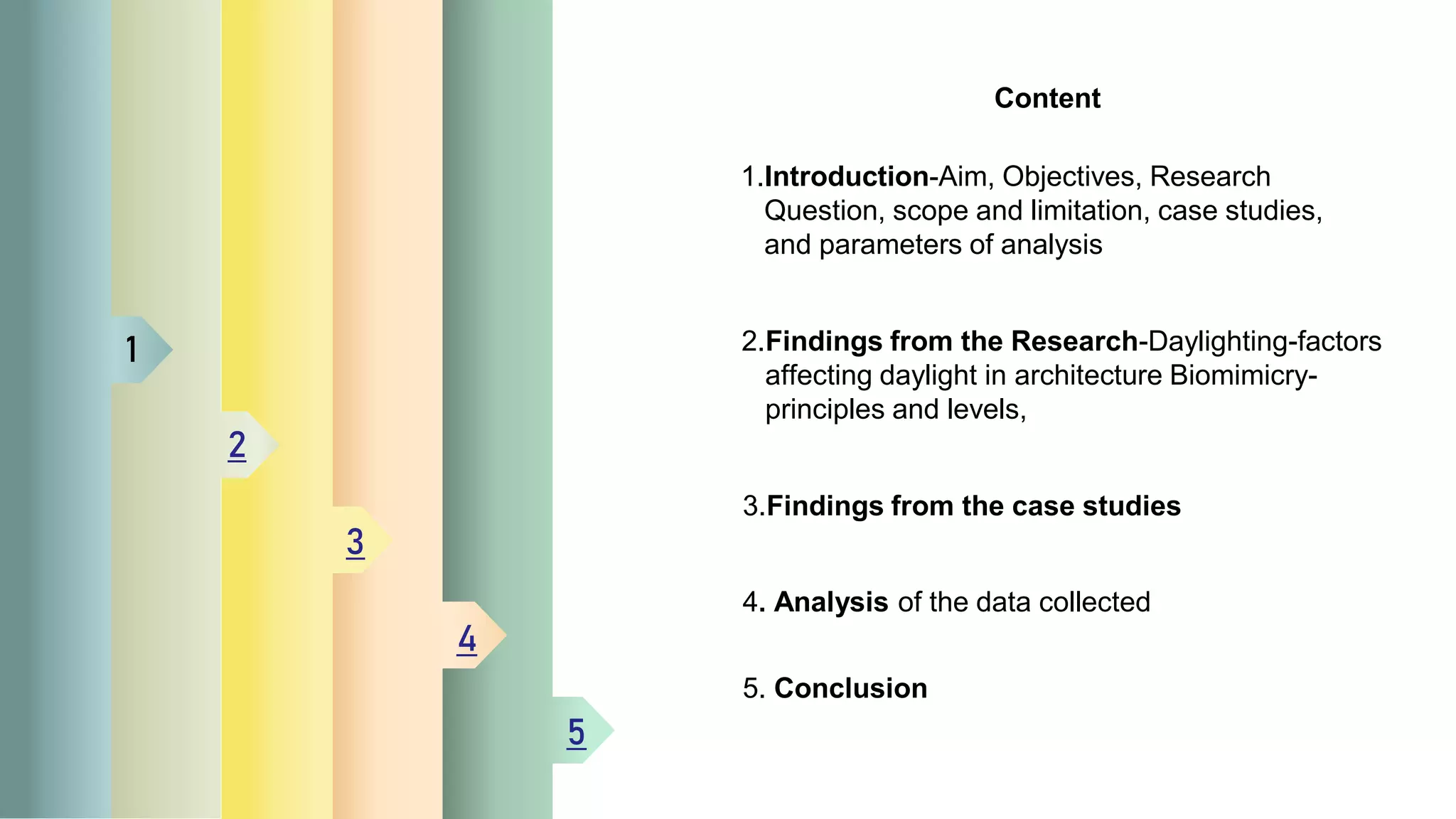 FINAL DISSERTATION PRESENTATION.pptx