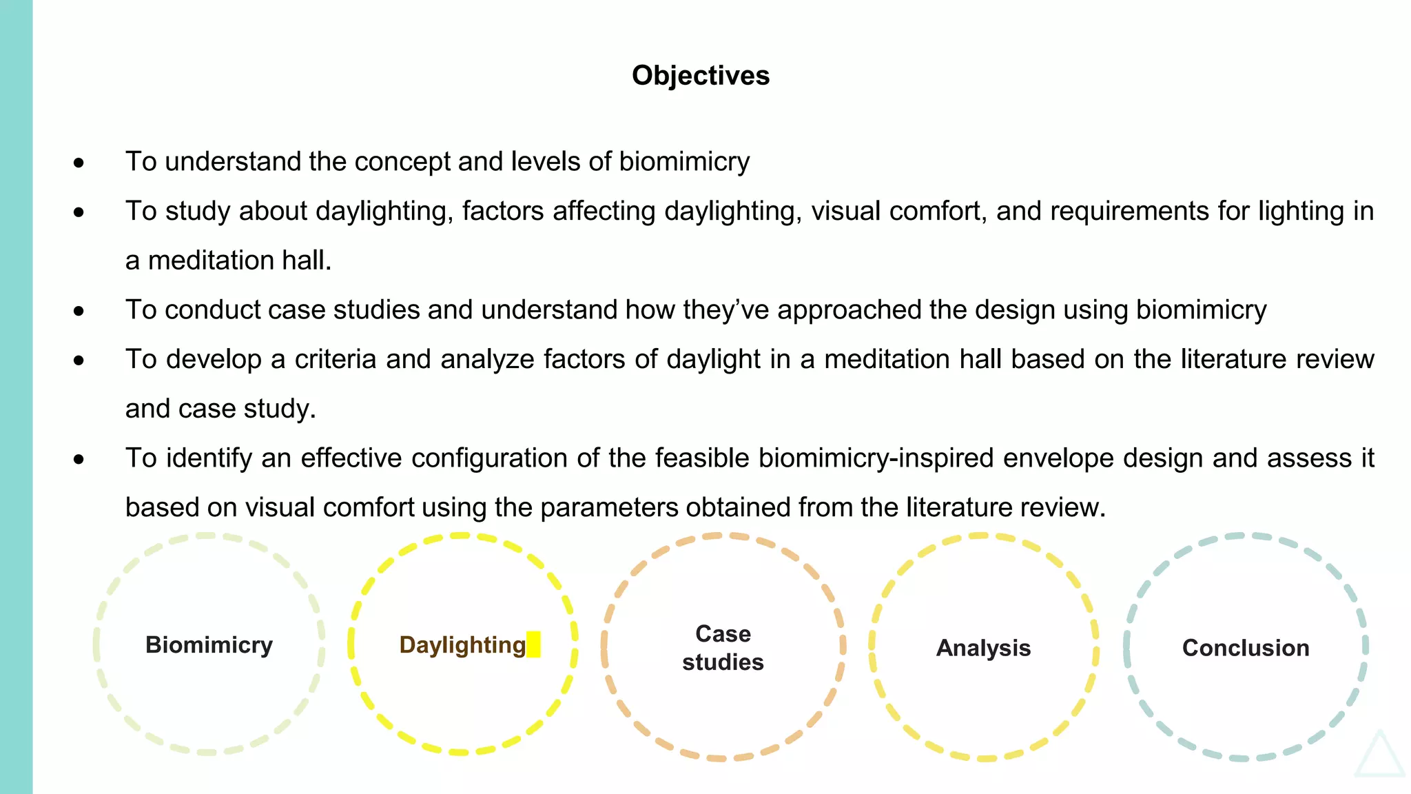 FINAL DISSERTATION PRESENTATION.pptx