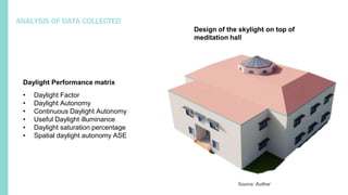 FINAL DISSERTATION PRESENTATION.pptx