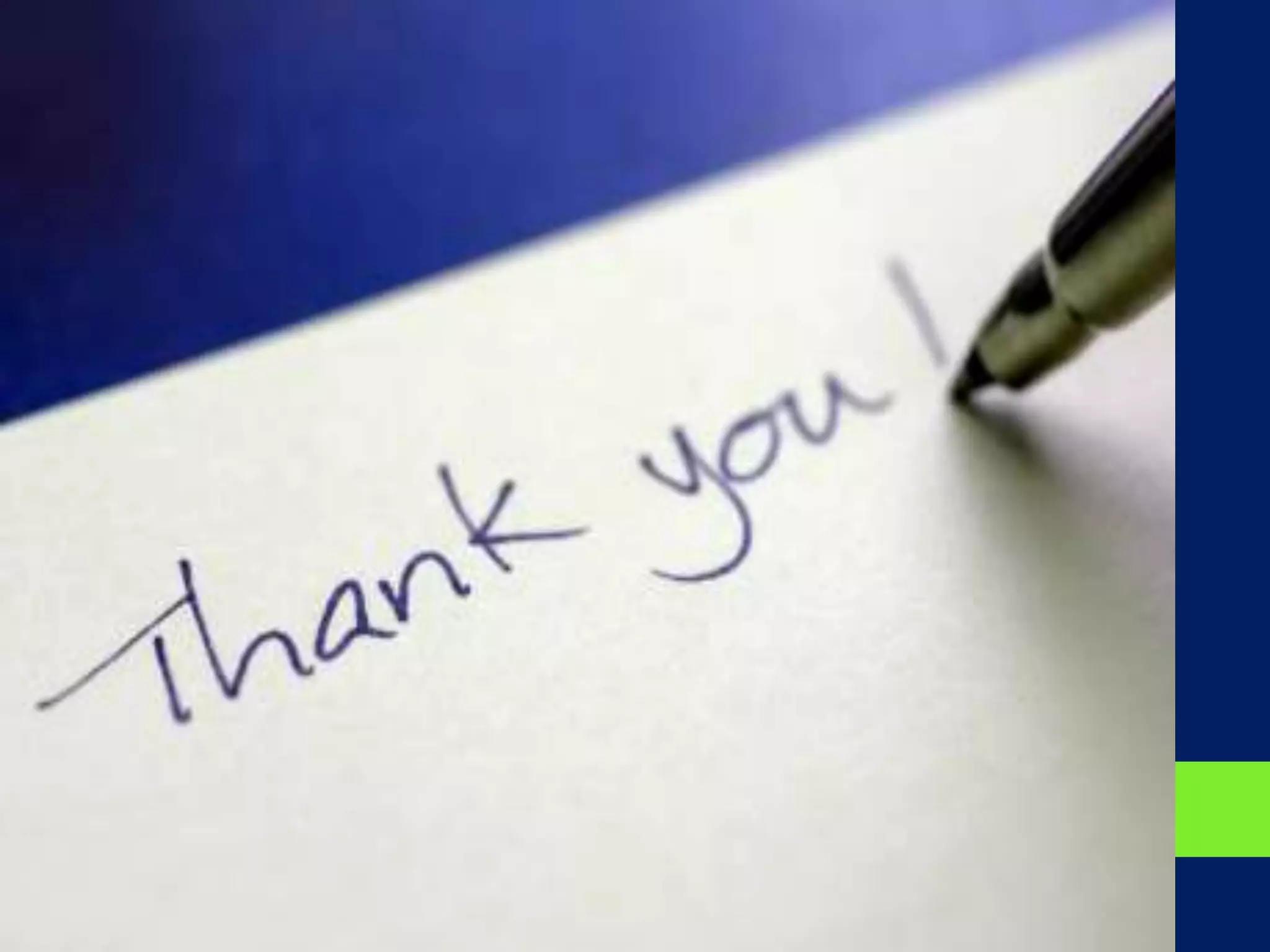 Learning and development initiatives at deloitte | PPTX