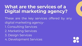 Digital Marketing.pdf