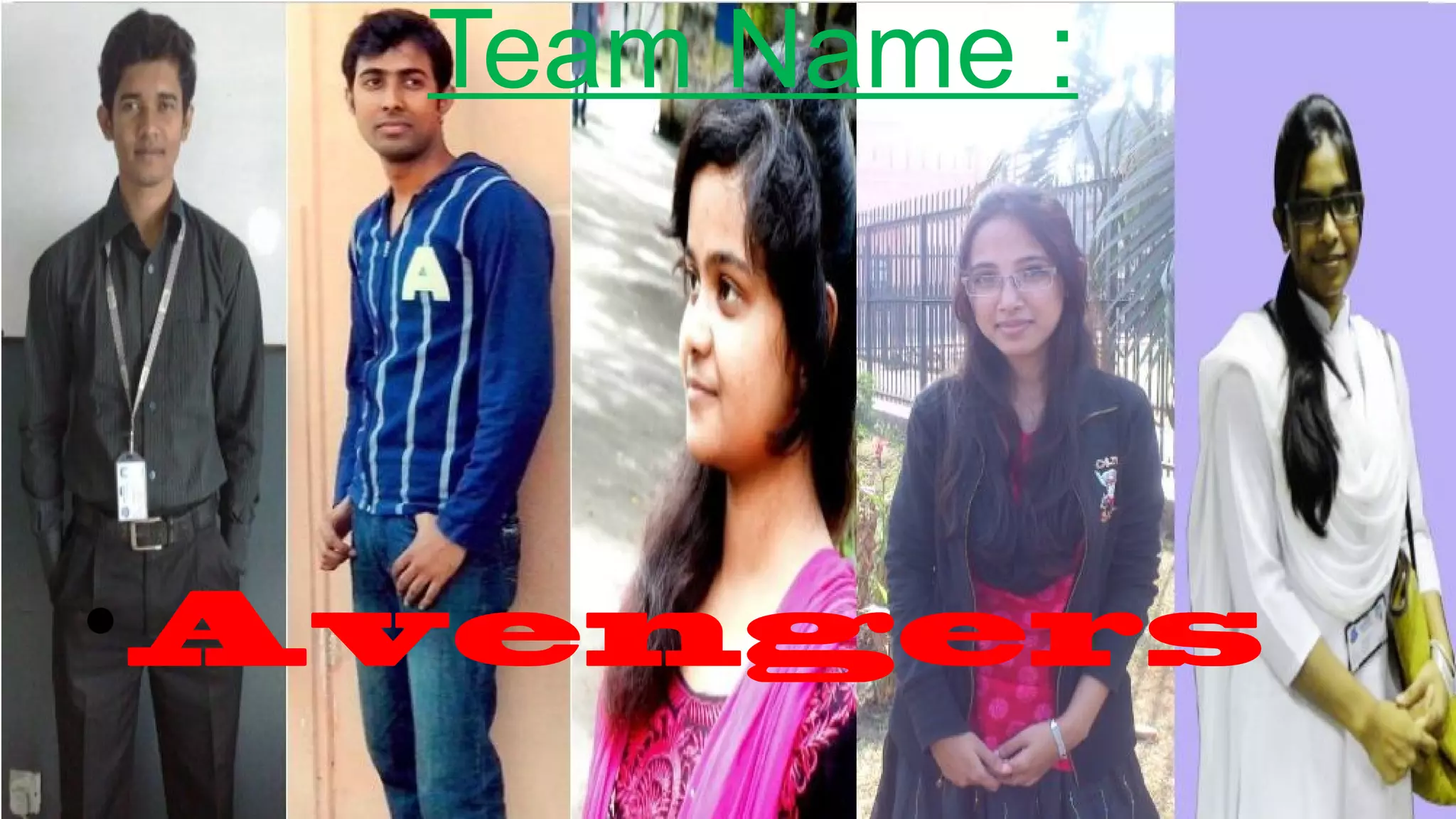 Link list CSE ( Data structure ) . | PPT | Free Download