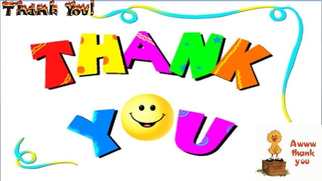 Link list CSE ( Data structure ) . | PPT