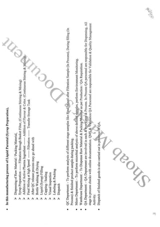 Career Pathway for Science Graduate / Post Graduate Fresher's | PPTX