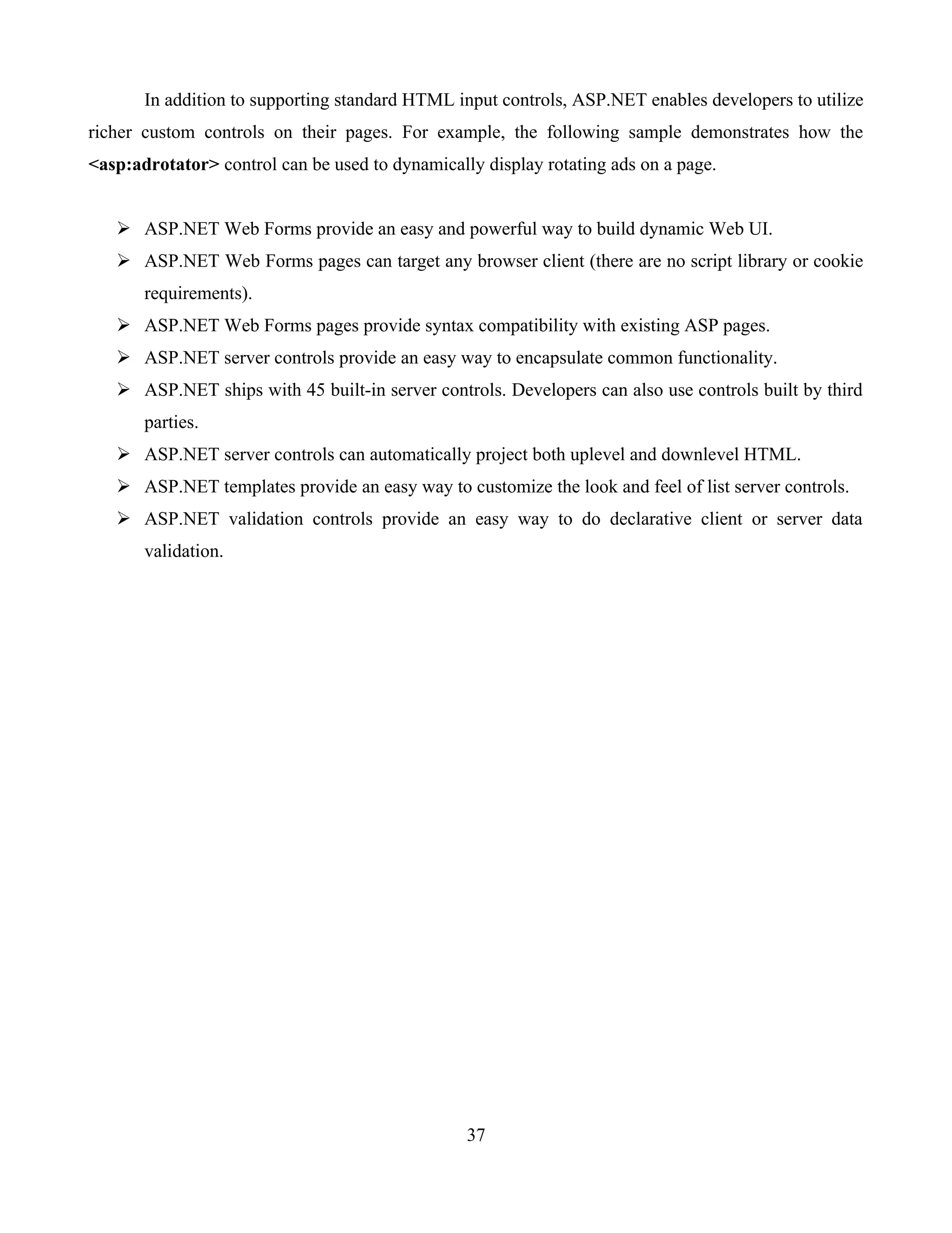 Final_doc of the thesis writing for complete output | DOC