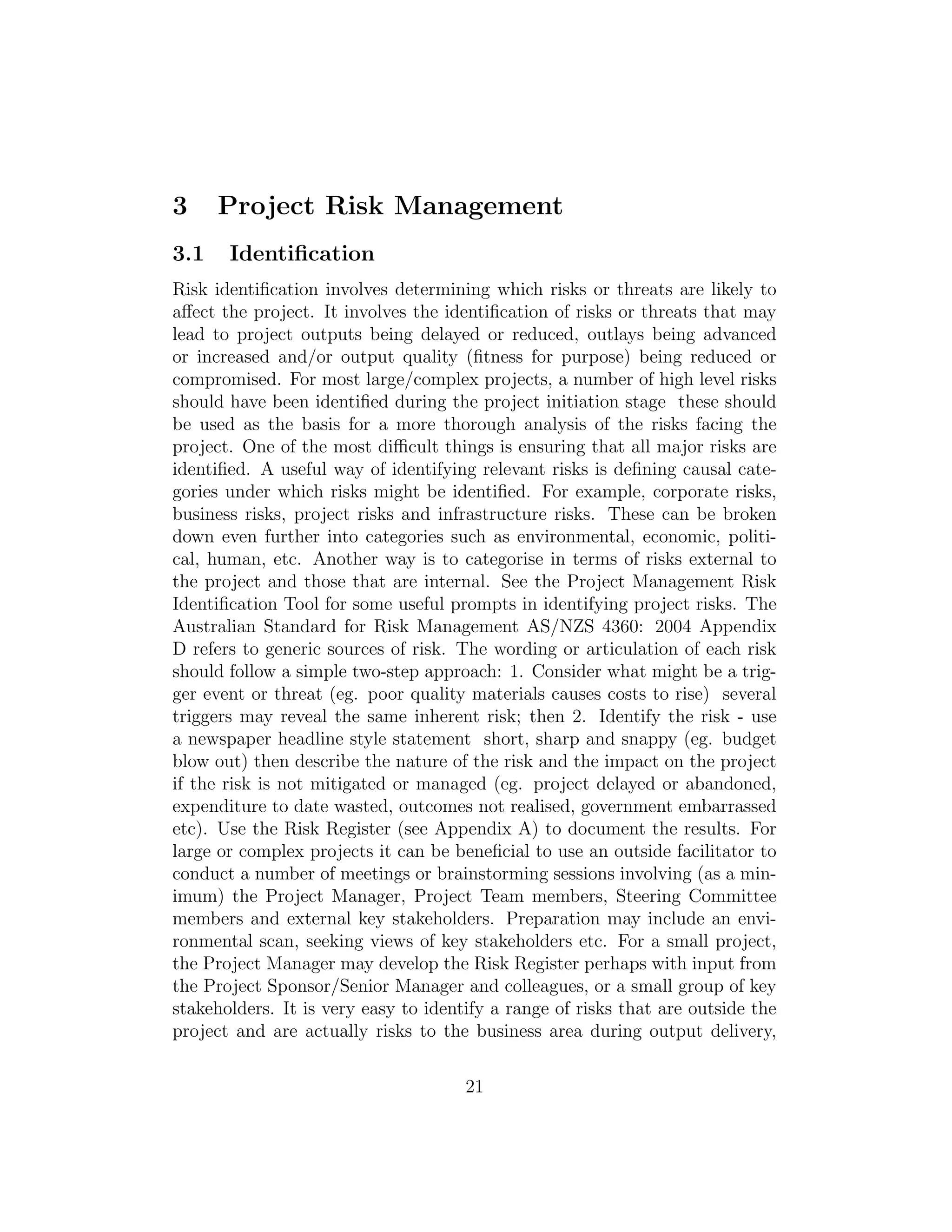 Chat Application [Full Documentation] | PDF