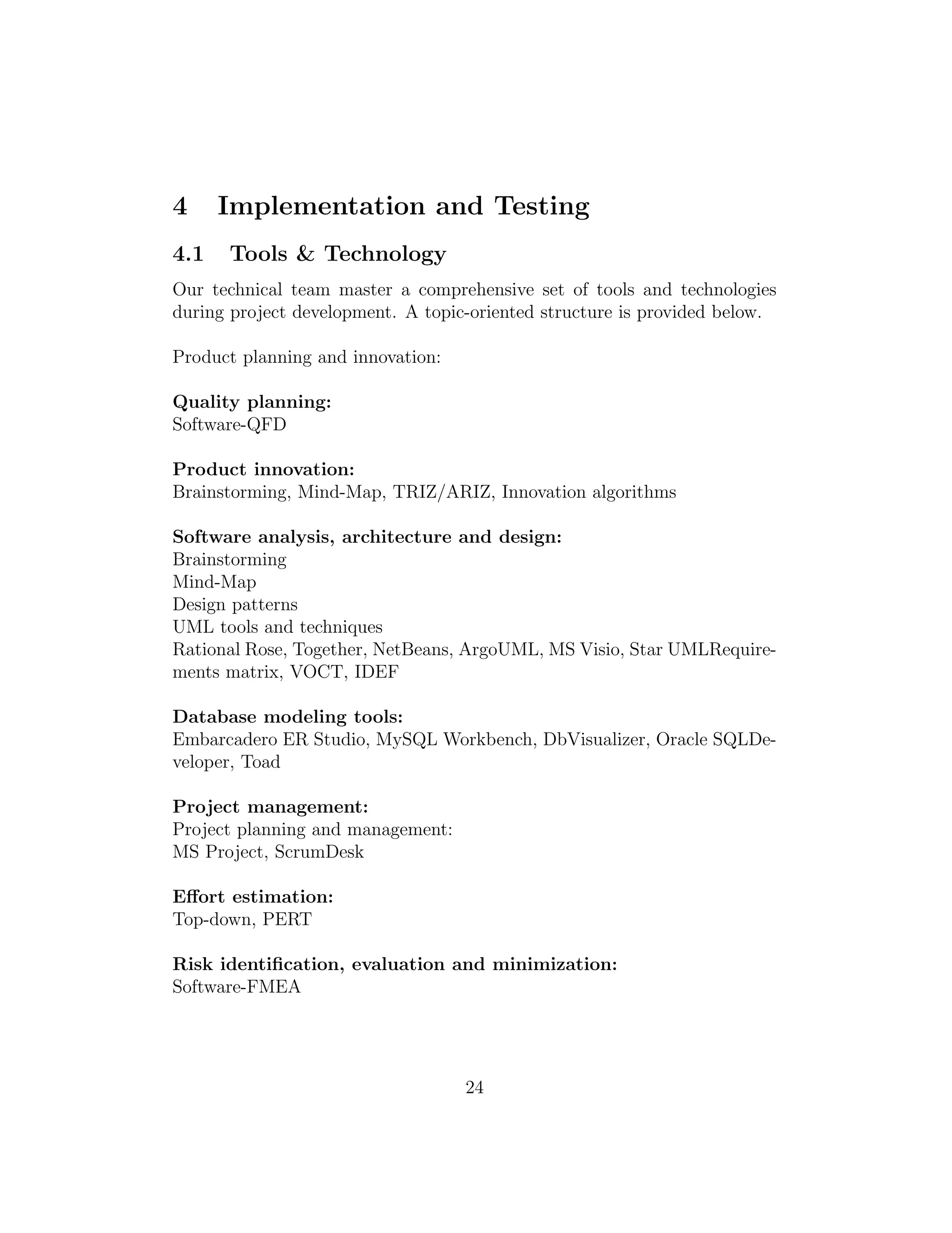 Chat Application Full Documentation Pdf Computer Software And Applications Computing