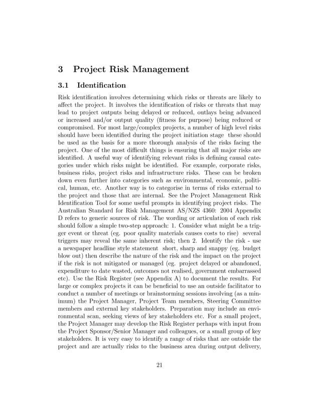 Chat Application [Full Documentation] | PDF | Computer Software and Applications | Computing