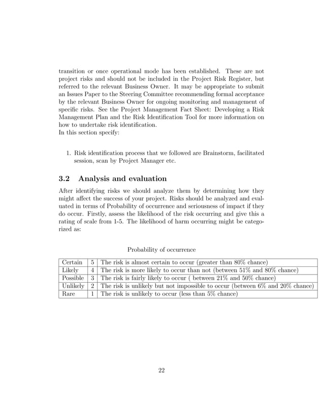 Chat Application Full Documentation Pdf Computer Software And Applications Computing