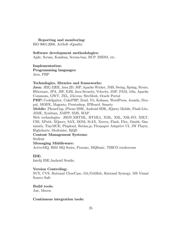 Chat Application Full Documentation Pdf Computer Software And Applications Computing