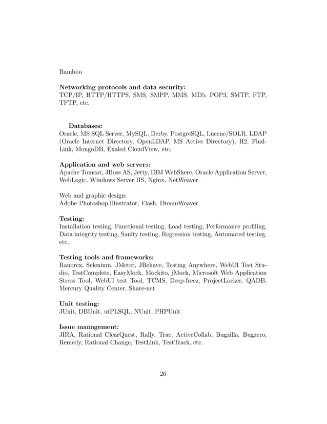 Chat Application Full Documentation Pdf Computer Software And Applications Computing