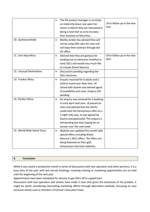 Final document | PDF