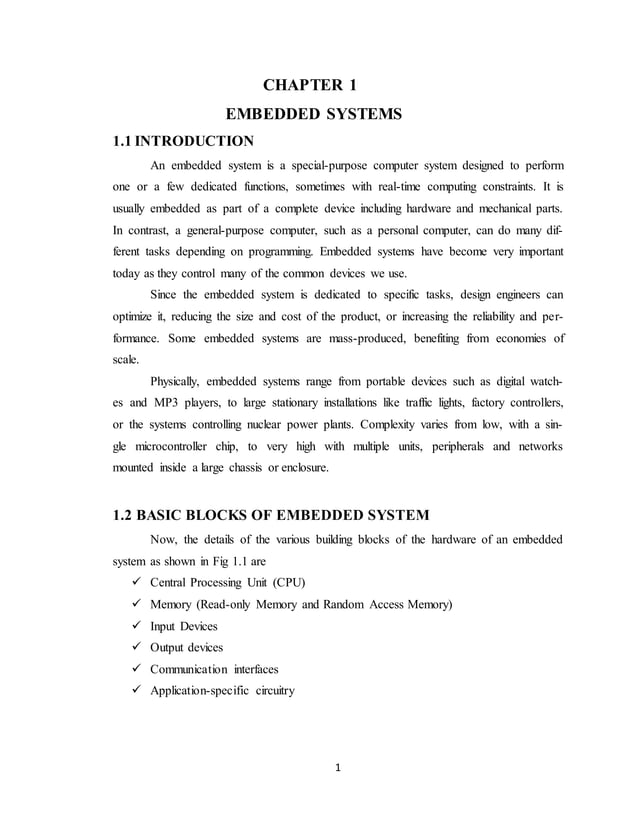 Gesture control robot using accelerometer documentation | DOCX | Operating Systems | Computer ...