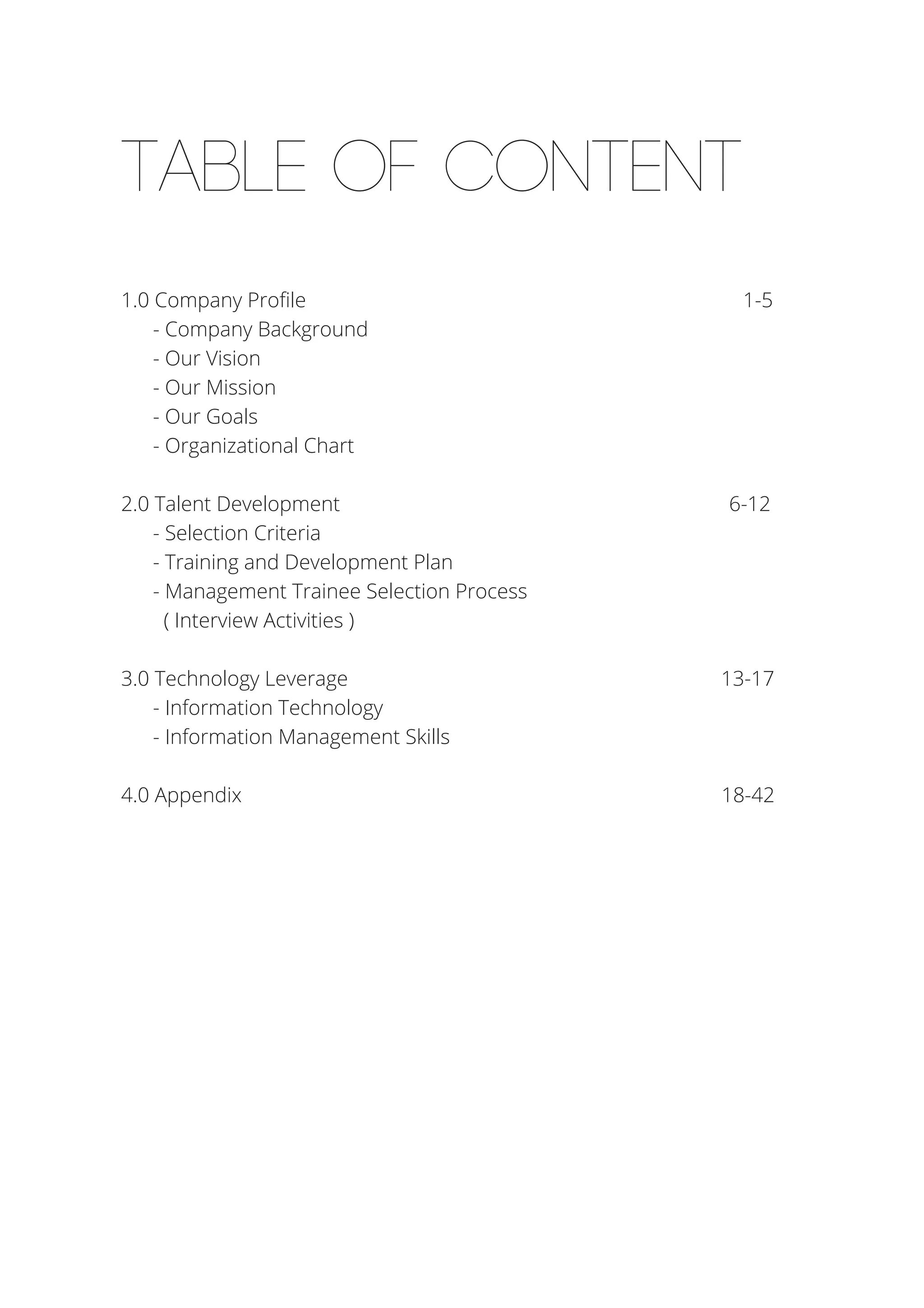 Management Science assignment | PDF