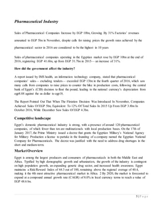 EVA pharma document | DOCX