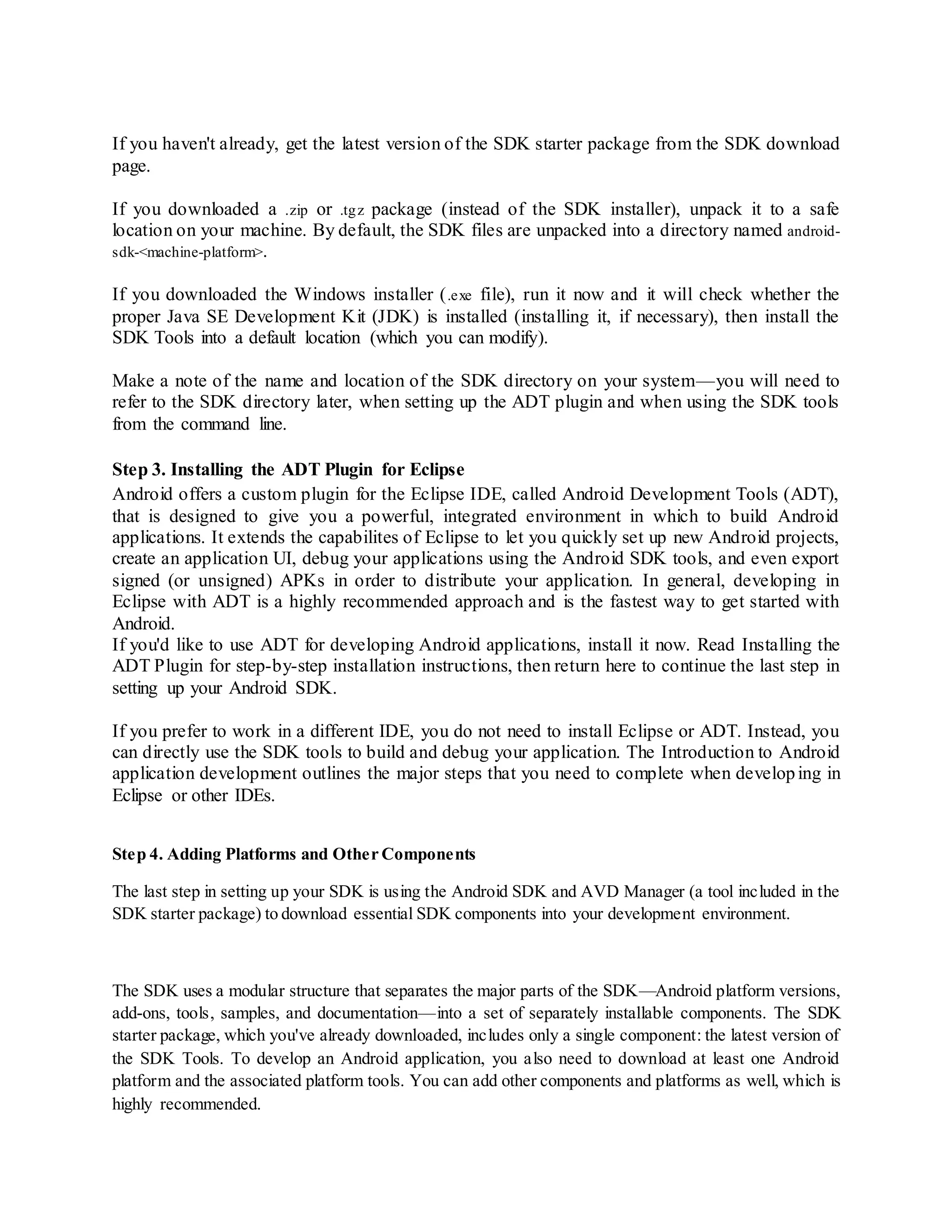COLLEGE PHONE BOOK Final documentation | DOCX