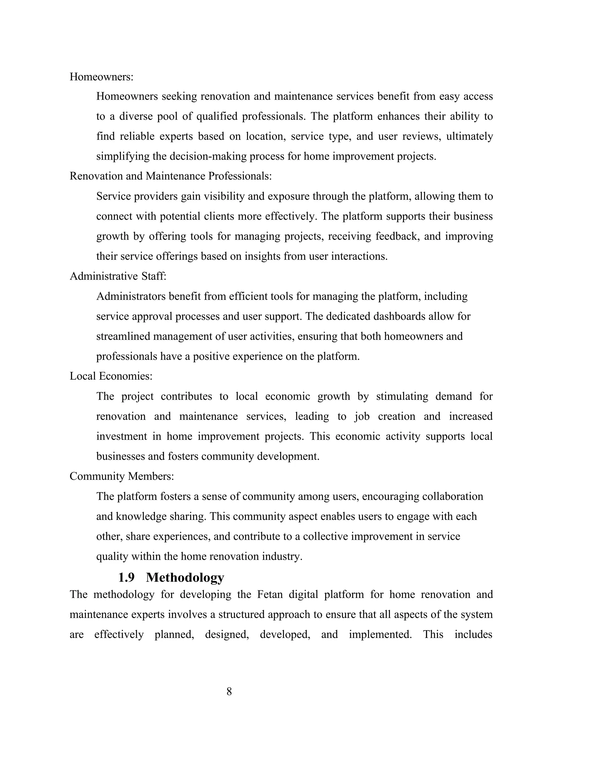 final documentation for senior project 1 (1).docx