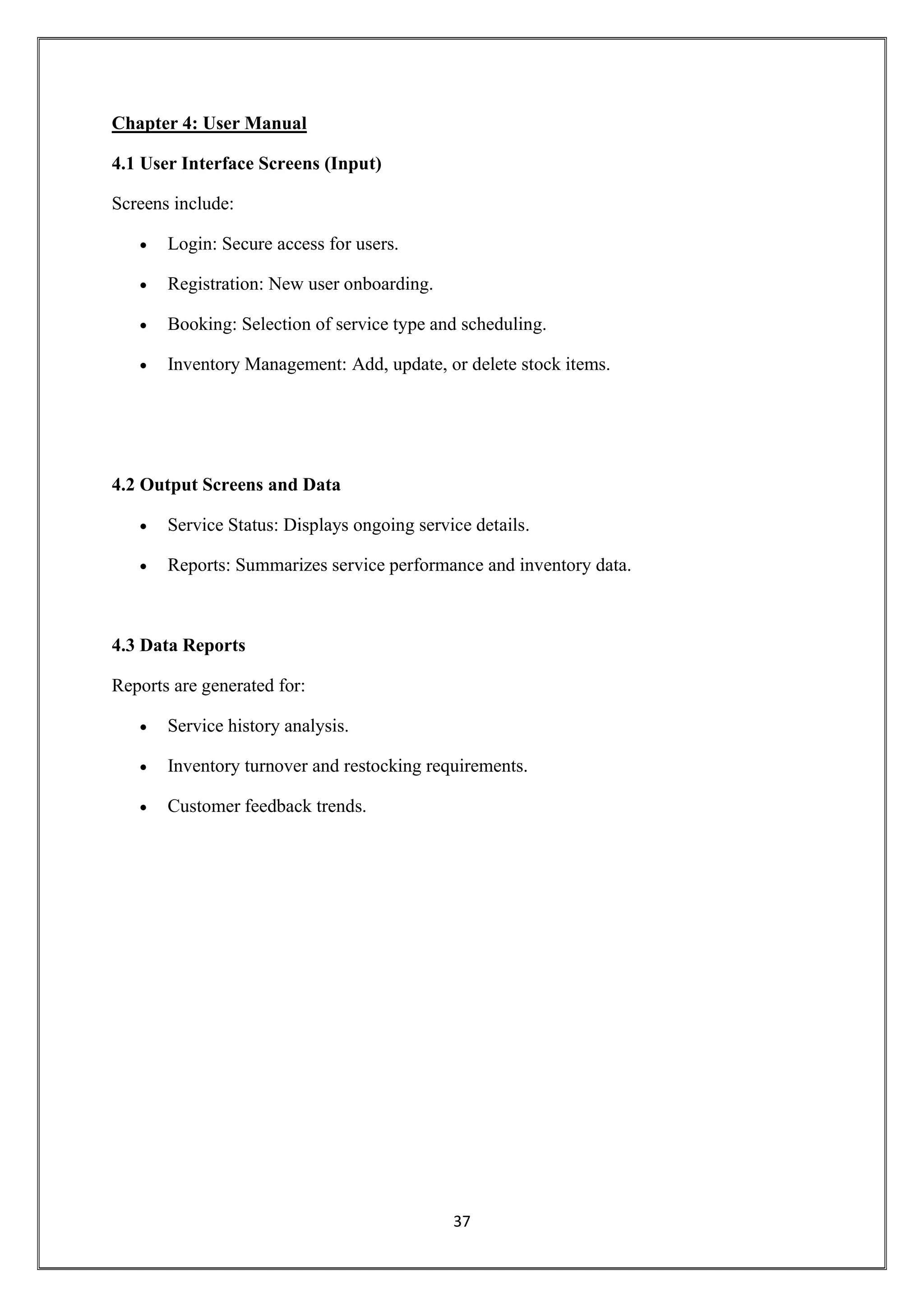 Final documentations VSMS-compressed.pdf