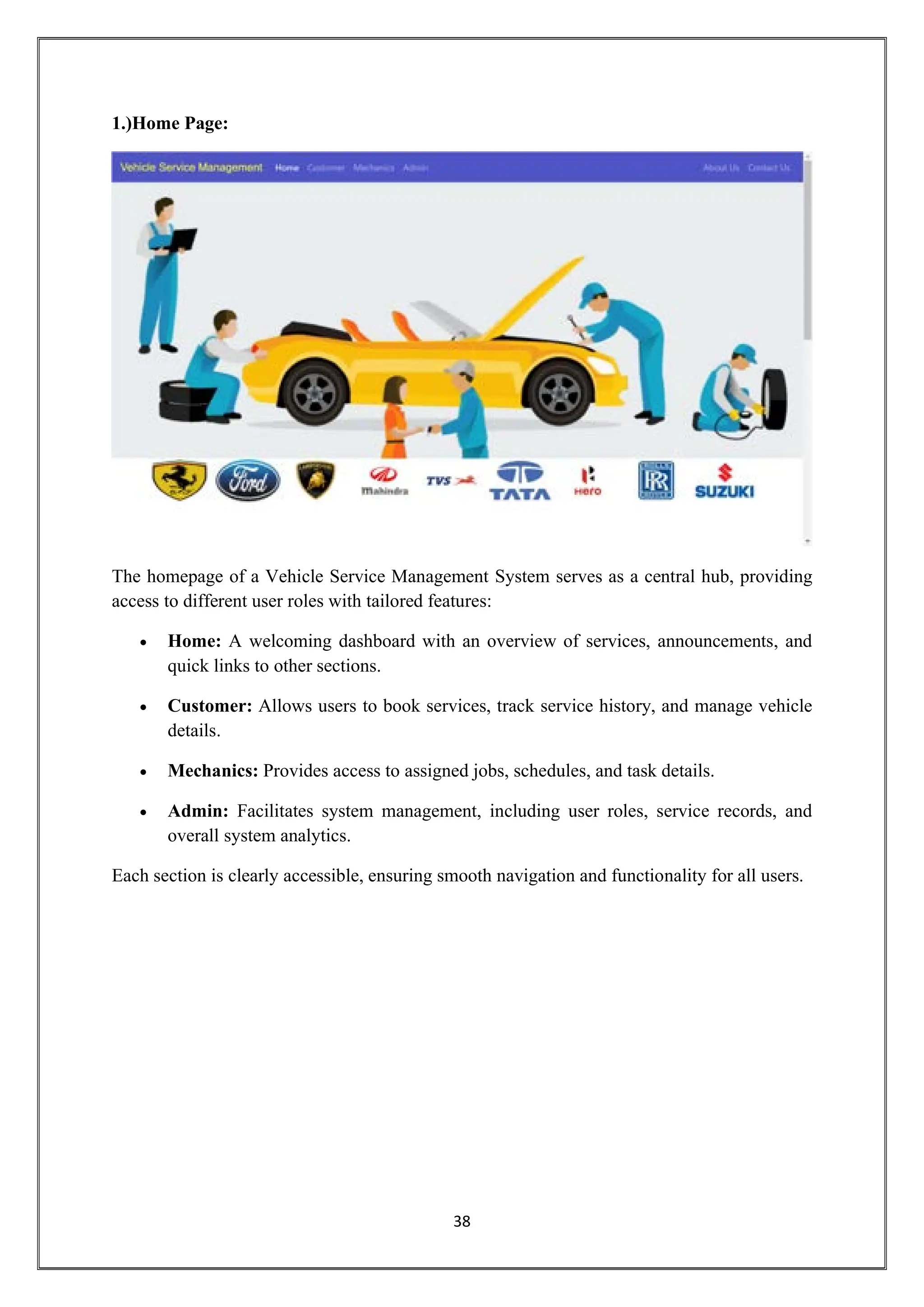 Final documentations VSMS-compressed.pdf