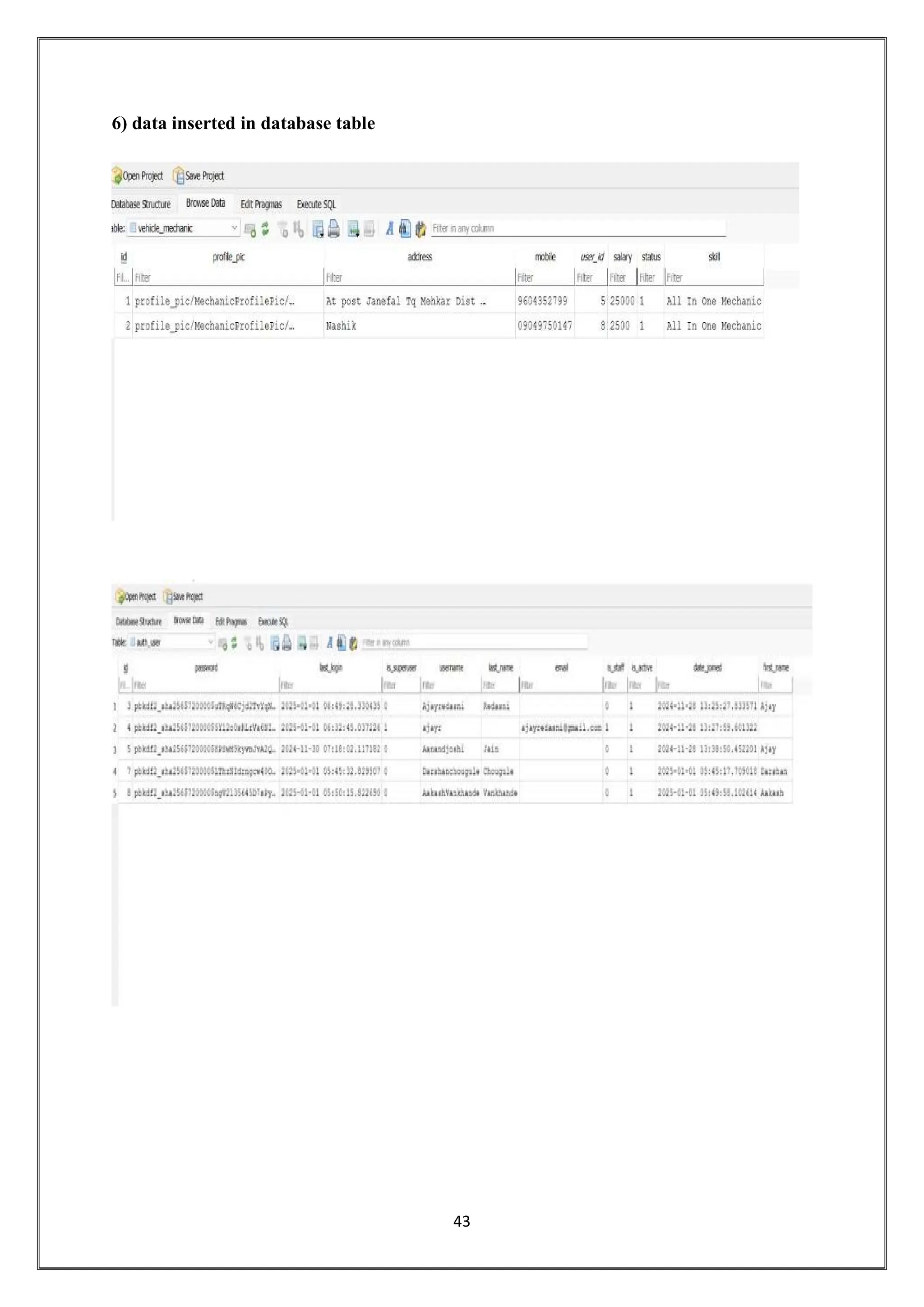 Final documentations VSMS-compressed.pdf