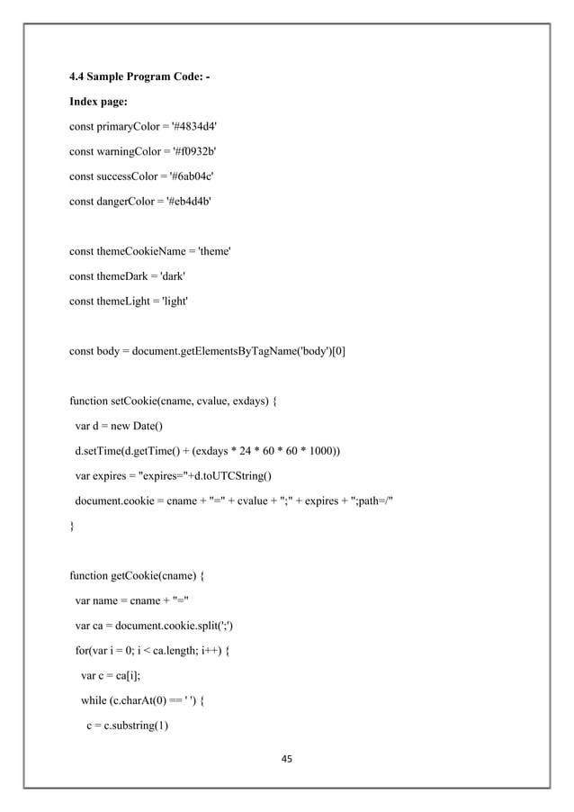 Final documentations VSMS-compressed.pdf