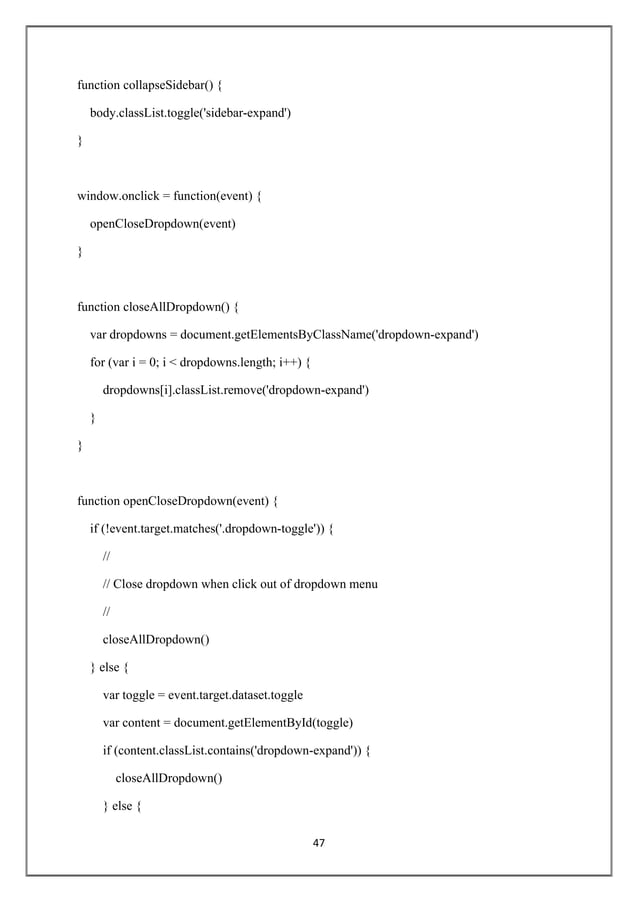 Final documentations VSMS-compressed.pdf
