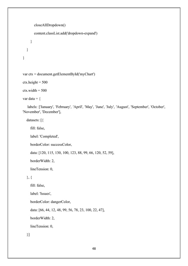 Final documentations VSMS-compressed.pdf
