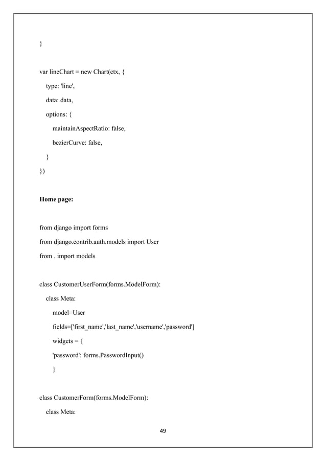 Final documentations VSMS-compressed.pdf